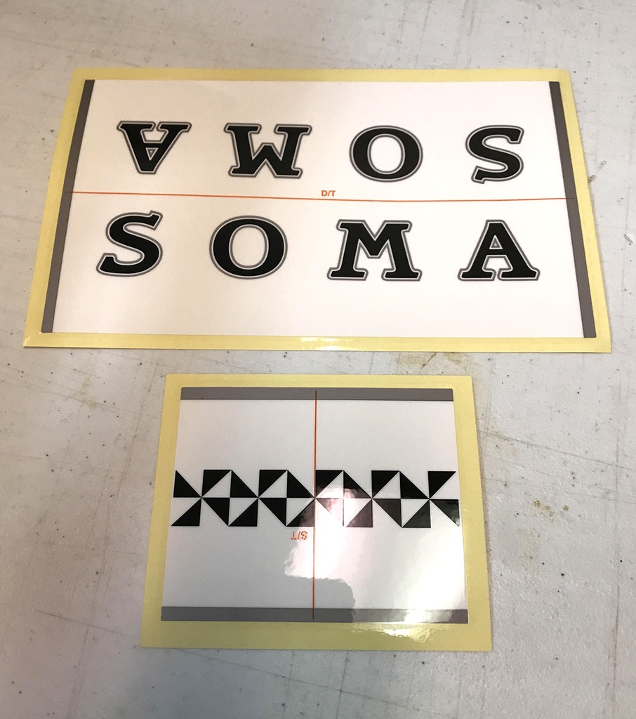 Shop | Soma Fab Shop
